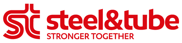 Webshop Engineering Steel